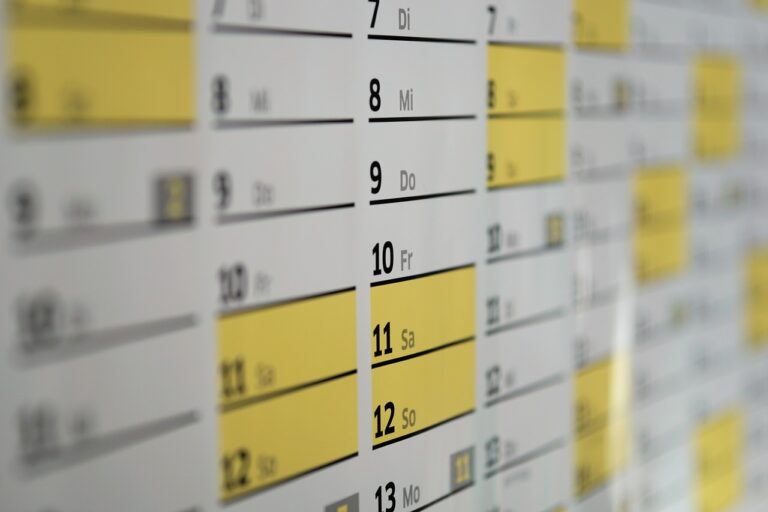 【2026年版】看護系、医療系の学会一覧（2026.3月時点） | Nur-switch|看護師お役立ちサイト